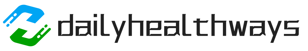 What Is Mcg Mean In Vitamins: A Comprehensive Guide - Dailyhealthways.com